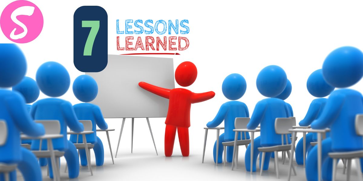7 lessons you must know before performing autofellatio: - Suck Solo